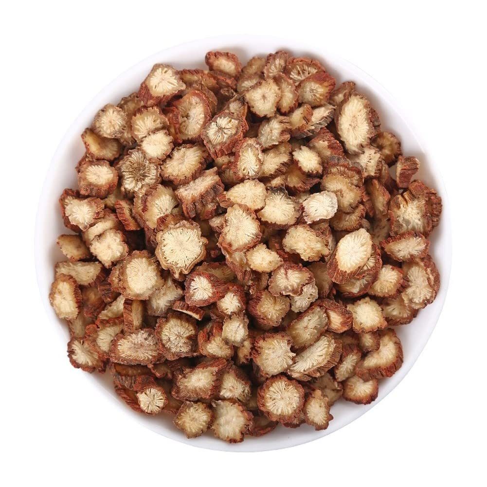 pure natural salvia miltiorrhiza benefits