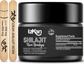 pure natural shilajit supplement