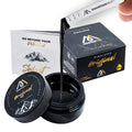 pure natural shilajit trace minerals