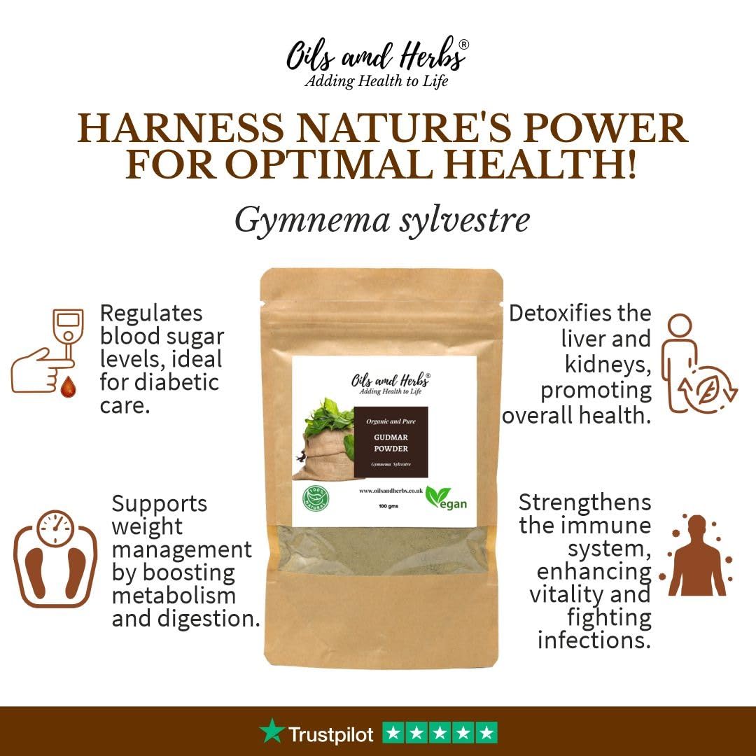 pure natural vitamin and mineral blend