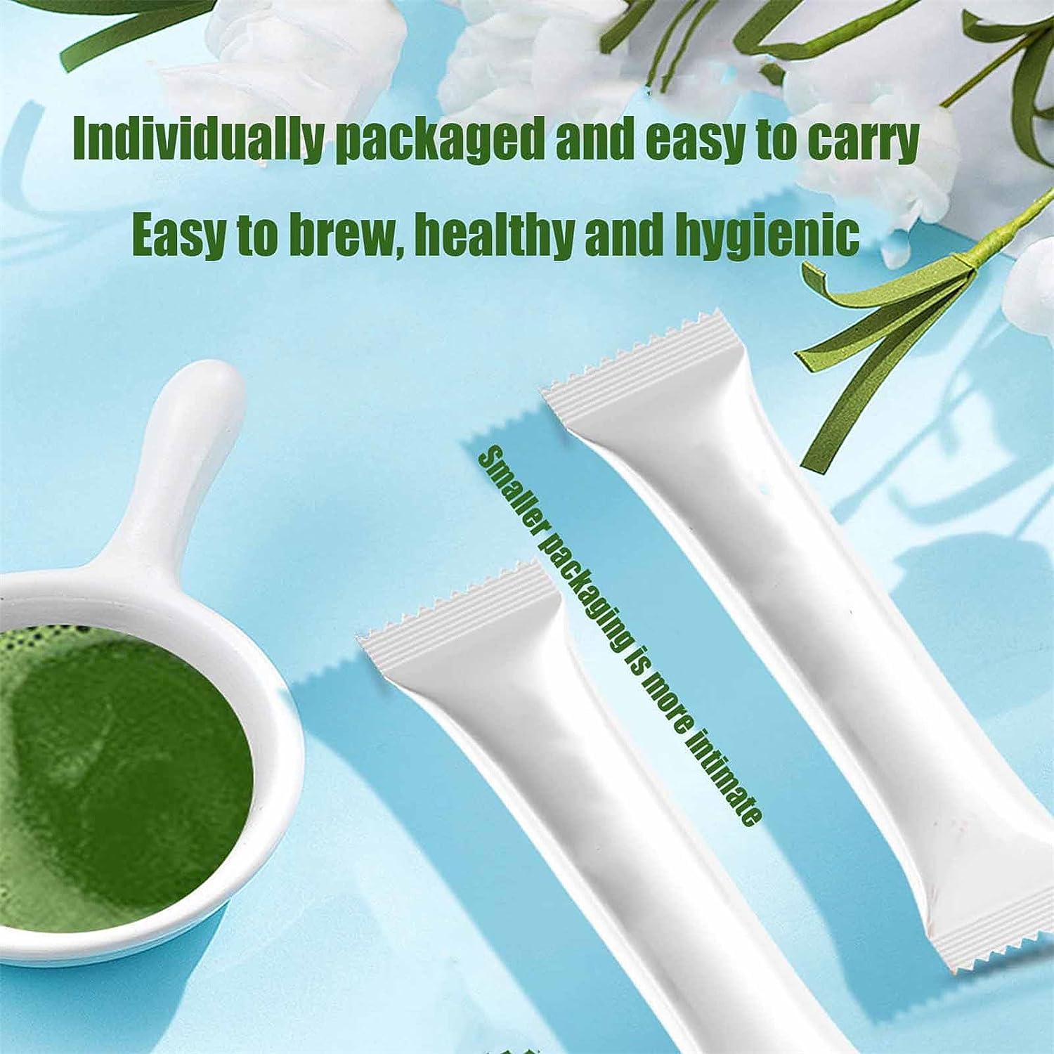 pure natural vitamin mineral blend