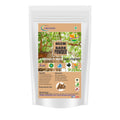 pure neem bark powder 300g