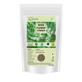 pure neem flower powder