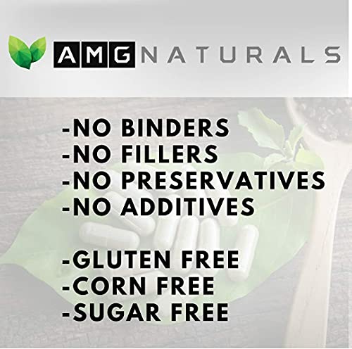 pure neem for holistic health