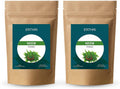 pure neem leaf powder benefits