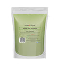 pure neem leaf powder benefits