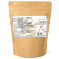 pure neem leaf powder benefits