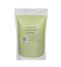 pure neem leaf powder supplement