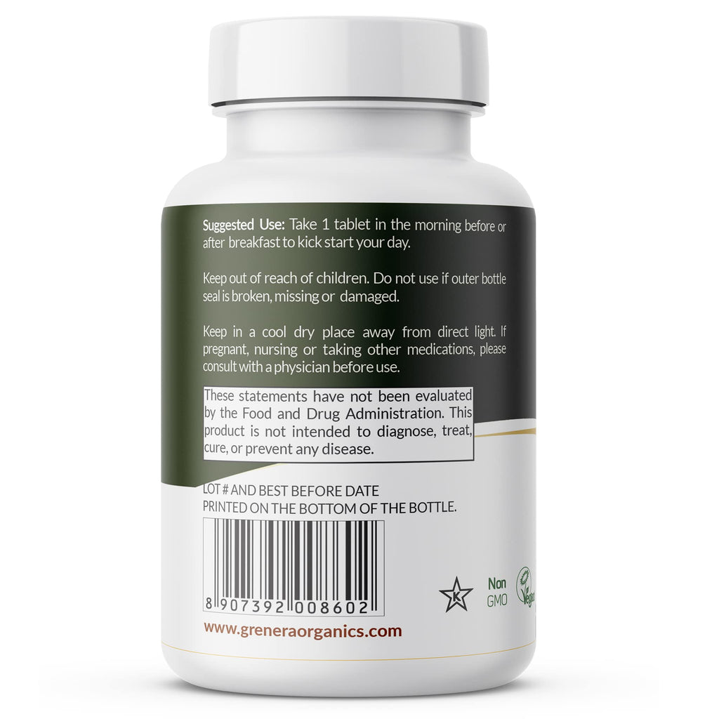 pure neem leaves for natural healing