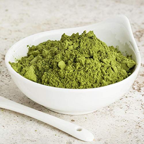 pure neem leaves for skin clarity