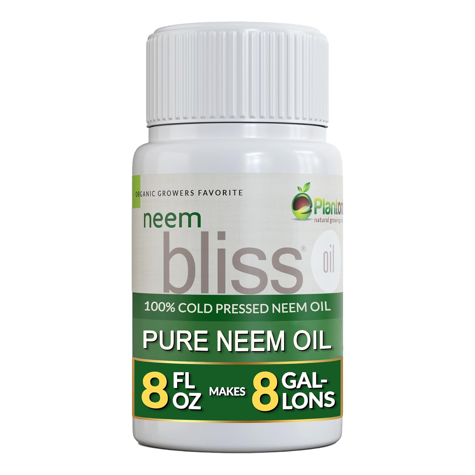 pure neem oil concentrate for skin