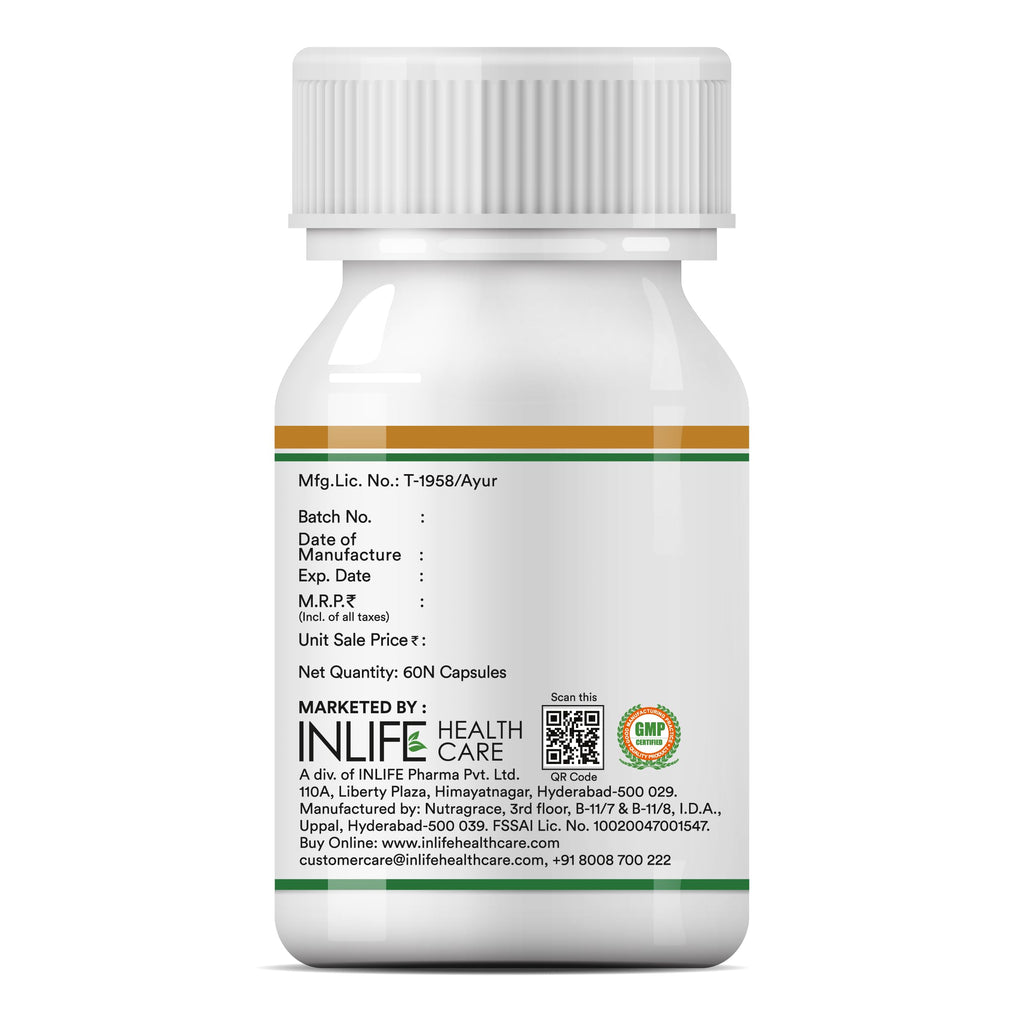 pure neem oil for natural healing