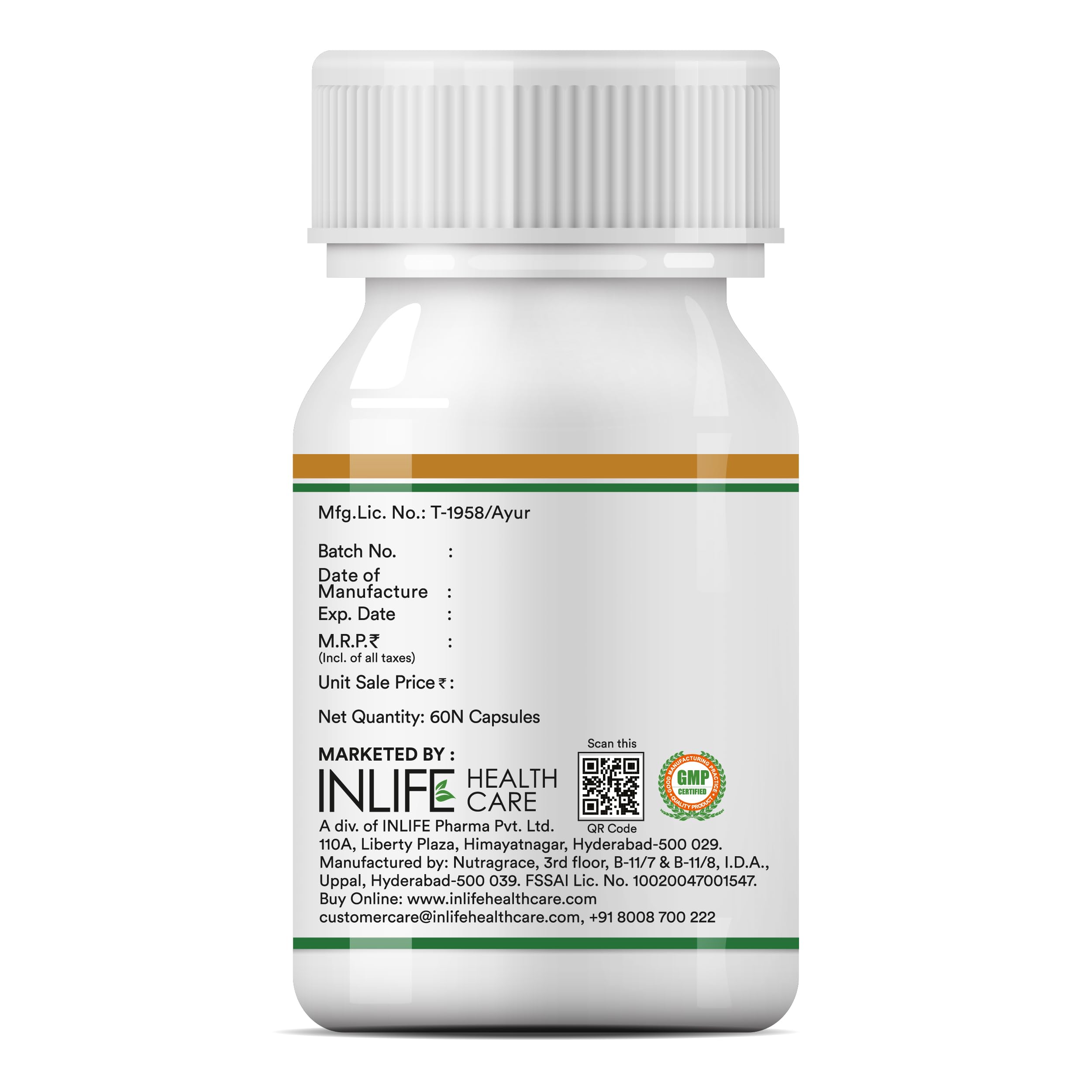 pure neem oil for natural healing