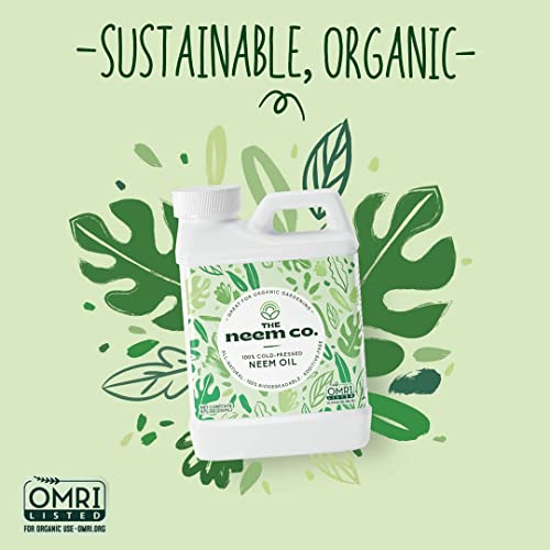 pure neem oil for pets