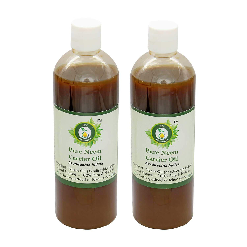 pure neem oil for plants