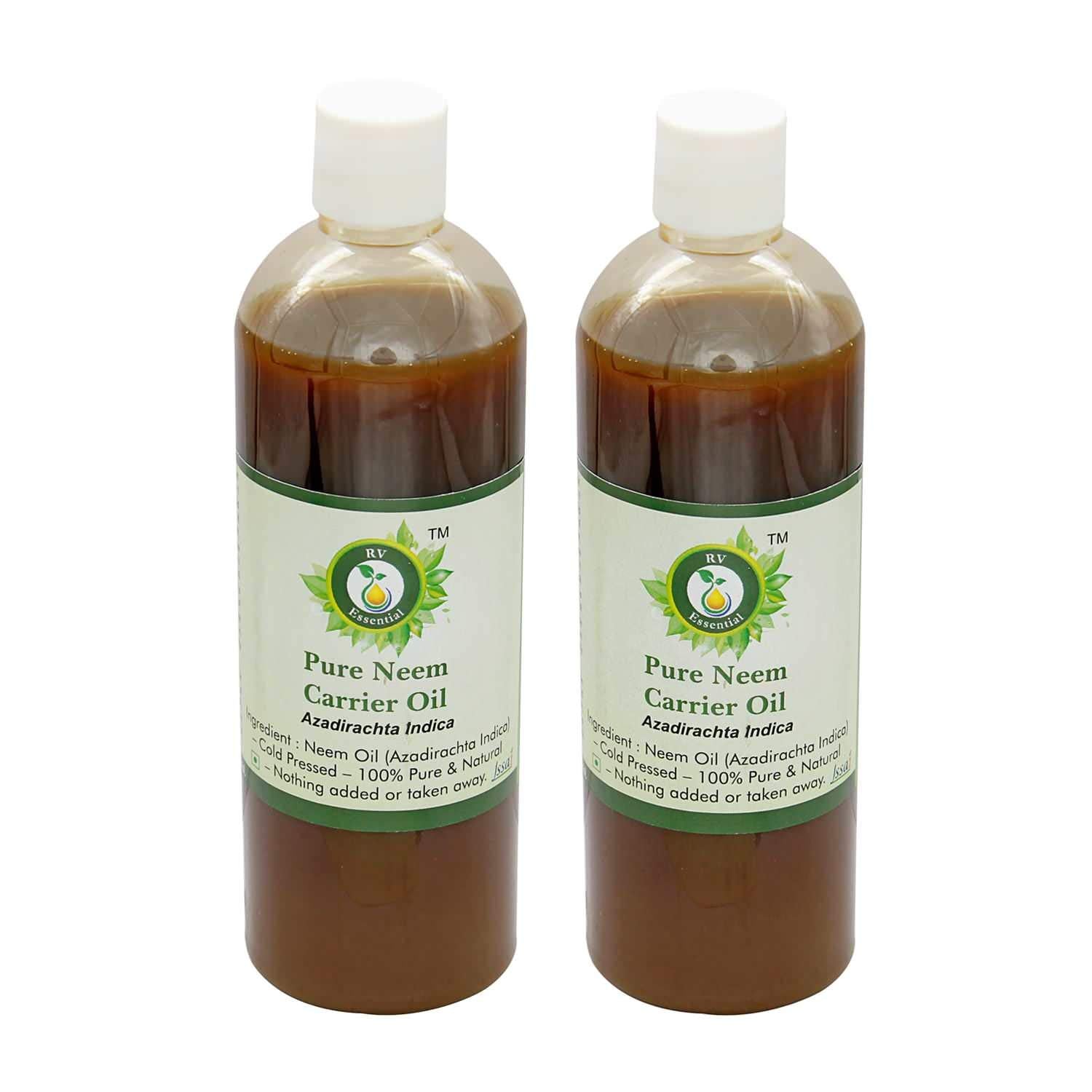 pure neem oil for plants