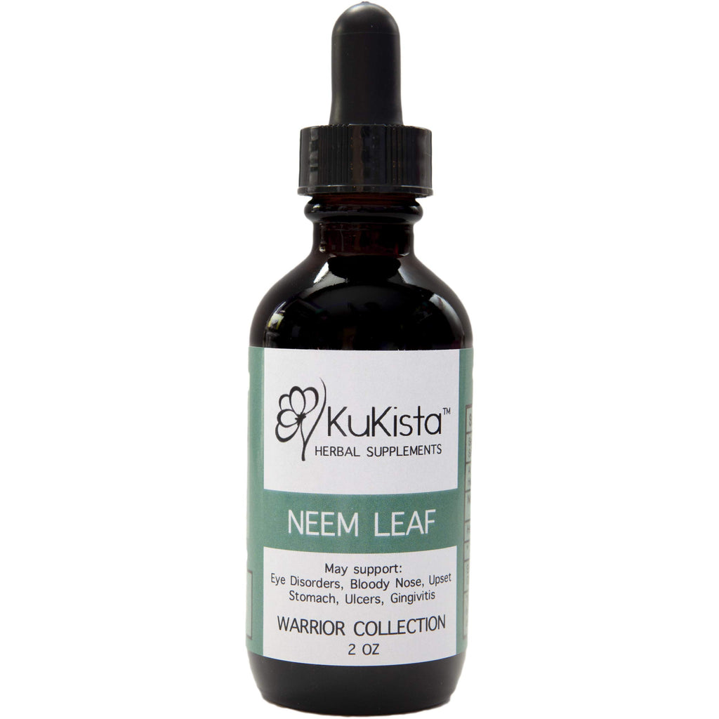 pure neem oil for skin care