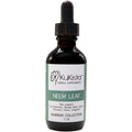 pure neem oil for skin care