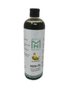 pure neem oil for skin care