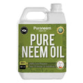 pure neem oil for skin care
