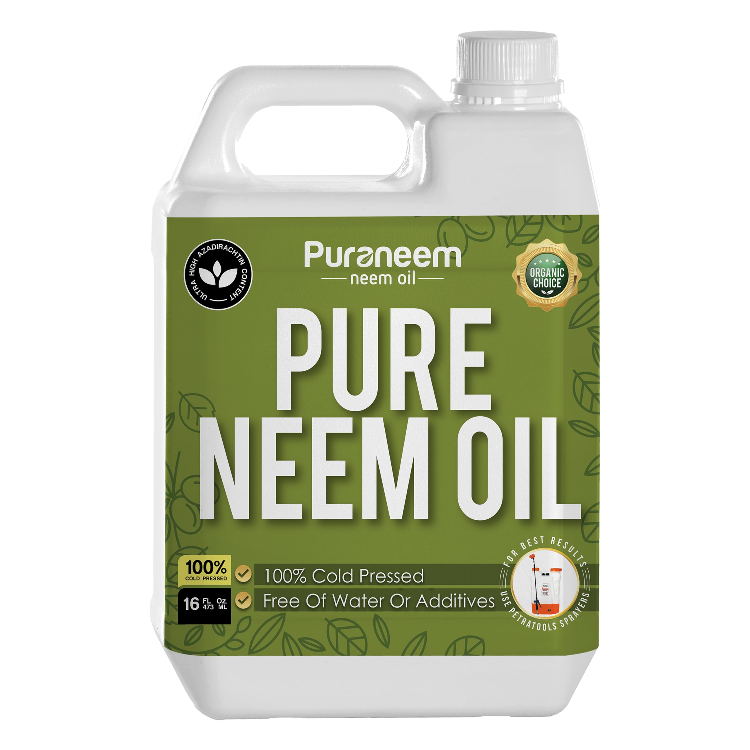 pure neem oil for skin care