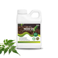 pure neem oil for skin care