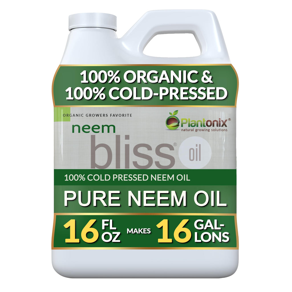 pure neem oil for skin