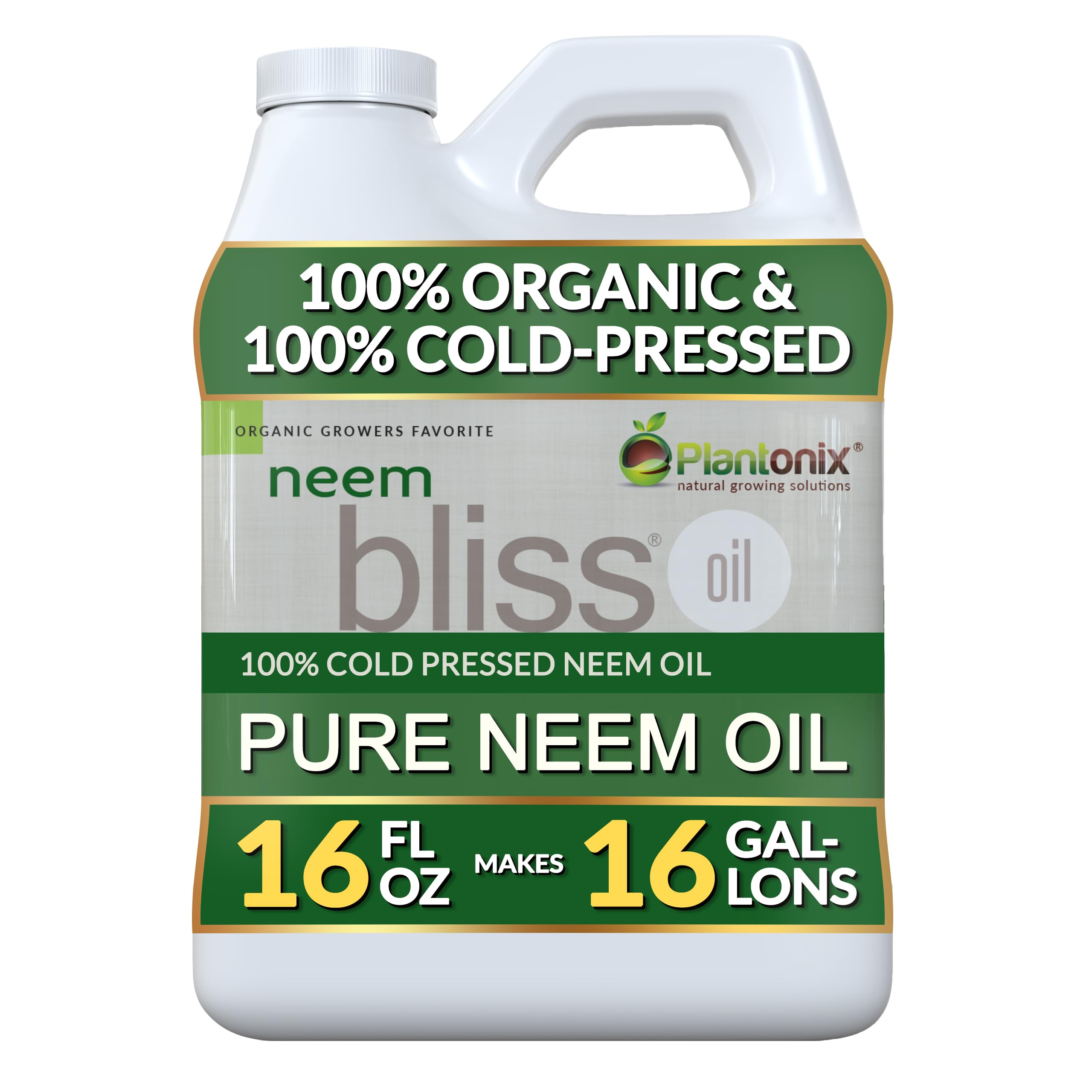 pure neem oil for skin