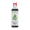pure neem oil for skin