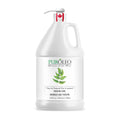 pure neem oil for skin