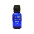 pure neem oil for skin