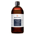 pure neem oil for skincare