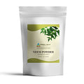 pure neem powder for skin care