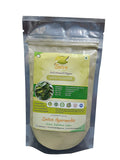 pure neem powder for skin