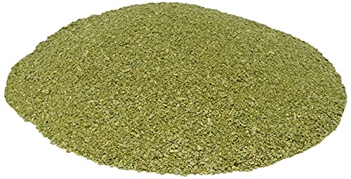 pure neem powder for skincare