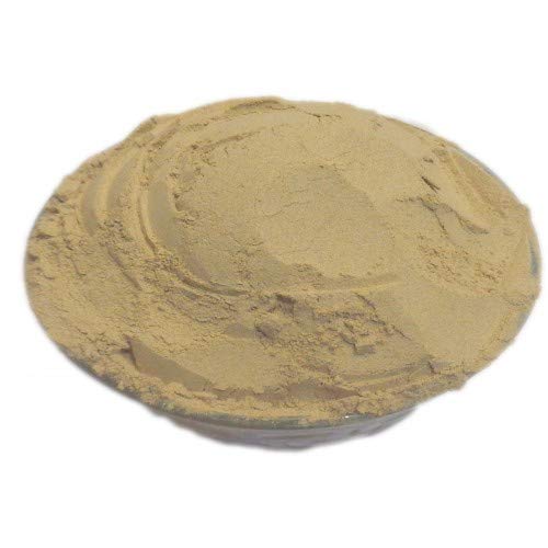 pure neem powder for wellness