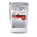 pure niacin powder for energy
