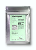 pure niacinamide powder for skincare