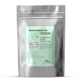 Pure niacinamide powder for skincare