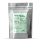 Pure niacinamide powder for skincare