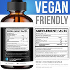 pure nicotinamide adenine supplement