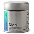Pure NMN powder for energy
