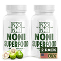 pure noni capsules for wellness
