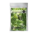pure noni fruit powder supplement