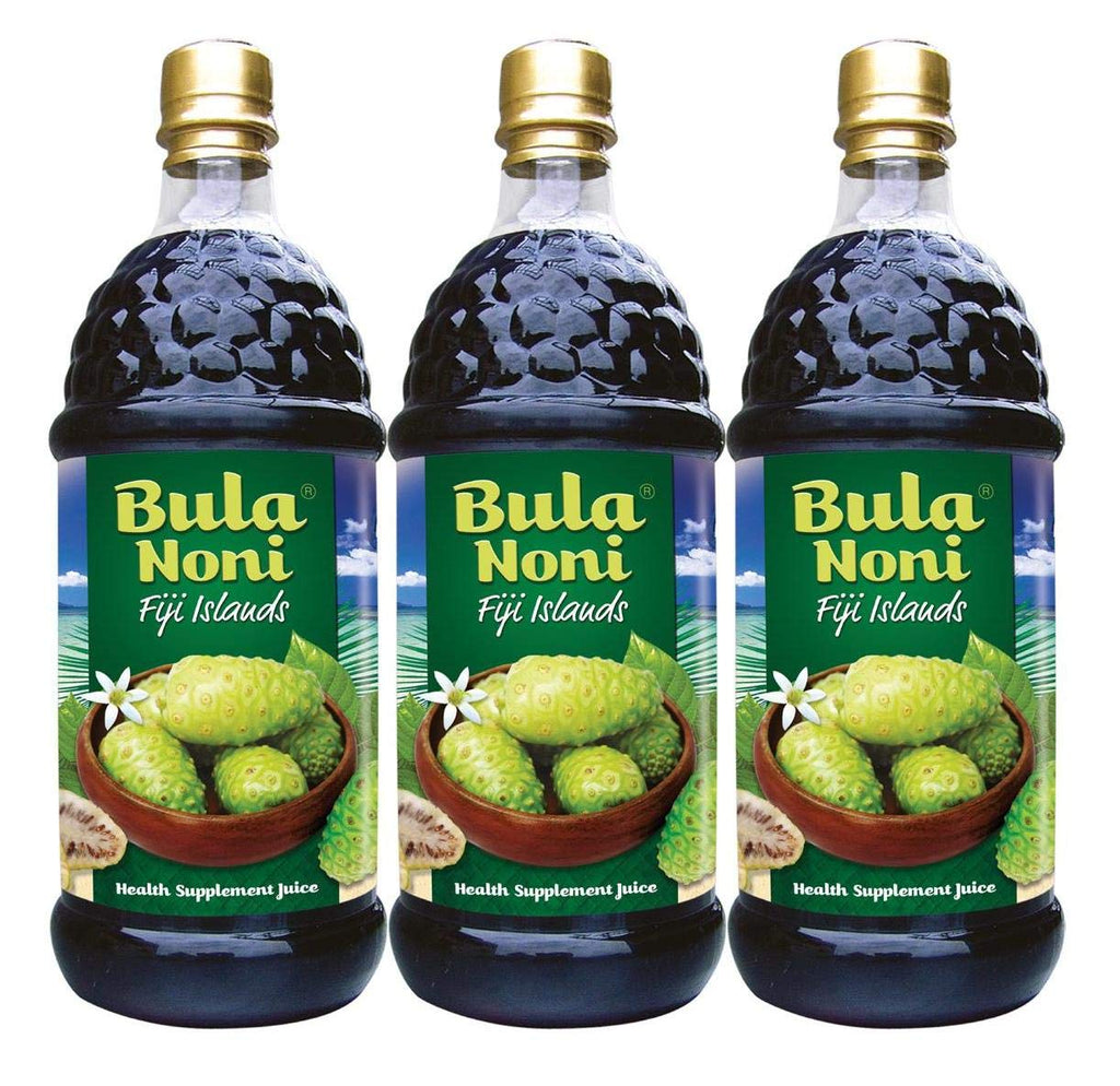 pure noni juice for energy
