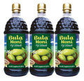 pure noni juice for energy