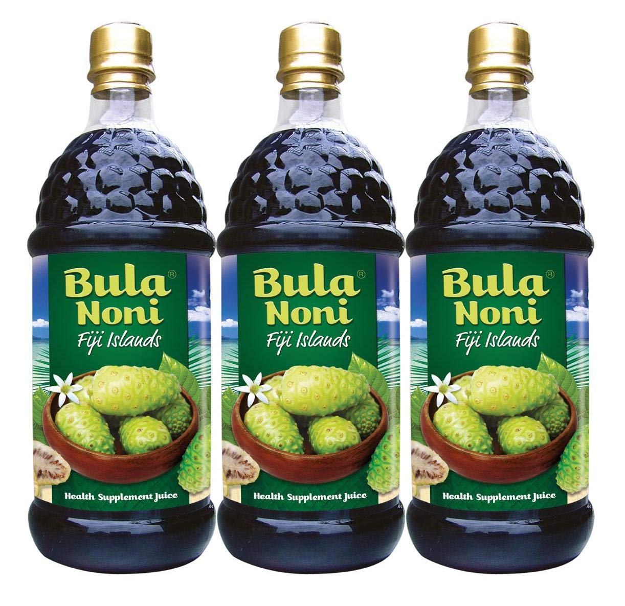 pure noni juice for energy