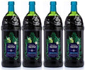 pure noni juice for wellness