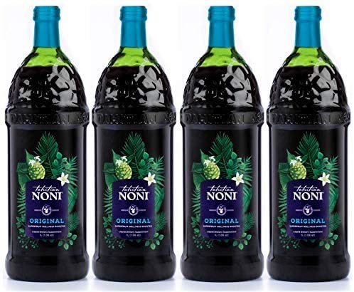 pure noni juice for wellness