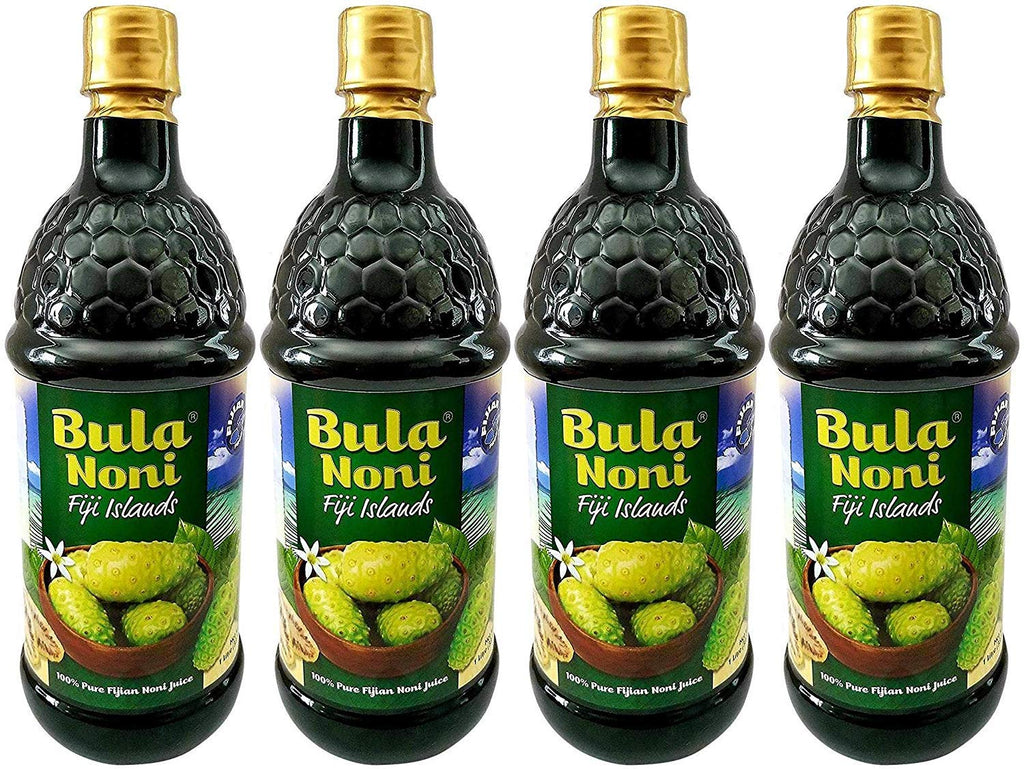 pure noni juice for wellness